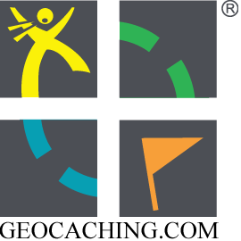 South West Arizona Geocachers